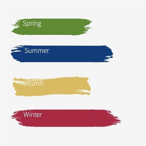 Brush Tag Label Vector Png Images Brush Label Brush Effect Label