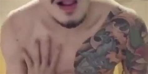 Aagent Orange Thai Pussy Fucked In The Bangkok Riots Asian Sex