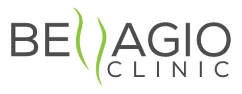 Home Bellagio Clinic Home Bellagio Clinic
