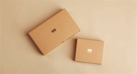 How To Package Auto Parts For Secure Delivery Our Guide