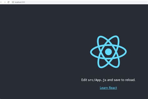 Javascript Error Element Type Is Invalid Expected A String For The Library React Jsonschema