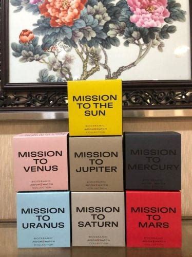 الدوحة مستلزمات الرجال ساعة سواتش ميركوري مون بلوتو 18543297mzad Qatar