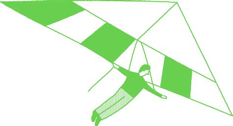Maven Case Study Republic