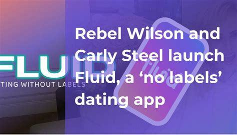 Sextechguide On Twitter Rather Than Presenting Potential Matches To