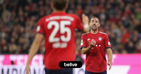 Givemesport მა ყველა დროის ყველაზე დაუფასებელი ფეხბურთელები დაასახელა Belive Ge