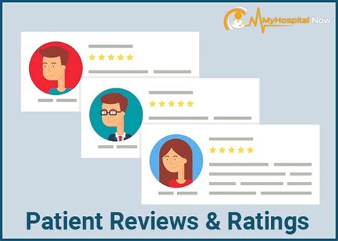 Aleris Frogner At Oslo Oslo