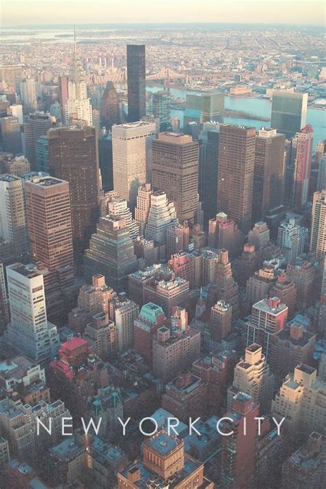 7 Ideias De Fotografia Luzes Da Cidade Cidade Selva De Pedra