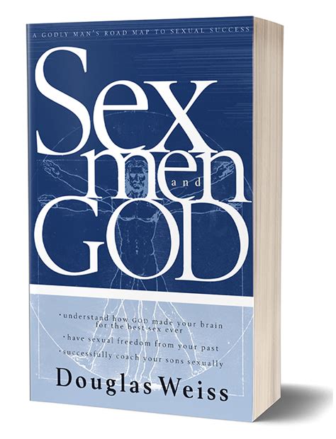 Sex Men And God Book Male Sexuality Heart To Heart Counseling Center