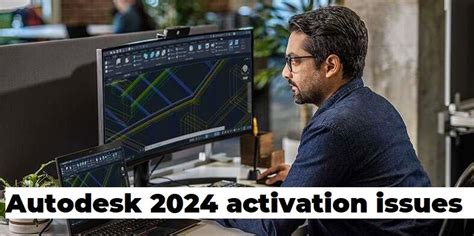 activating autodesk apps using license network considerations learn