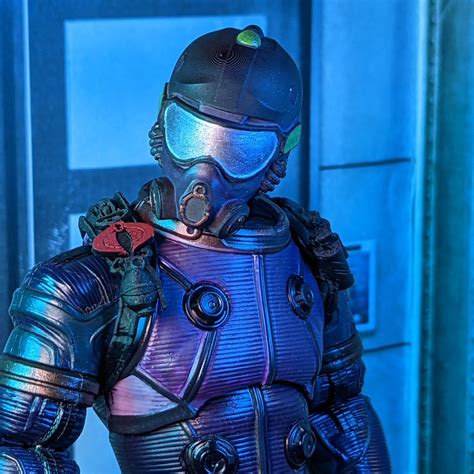 Ping Driver Heads For Sale Only 3 Left At 65