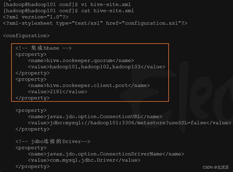 （三十）大数据实战——hbase集成部署安装phoenix hbase phoenix安装 csdn博客