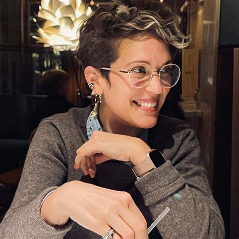 Lea Ivanovic Mannes School Of Music