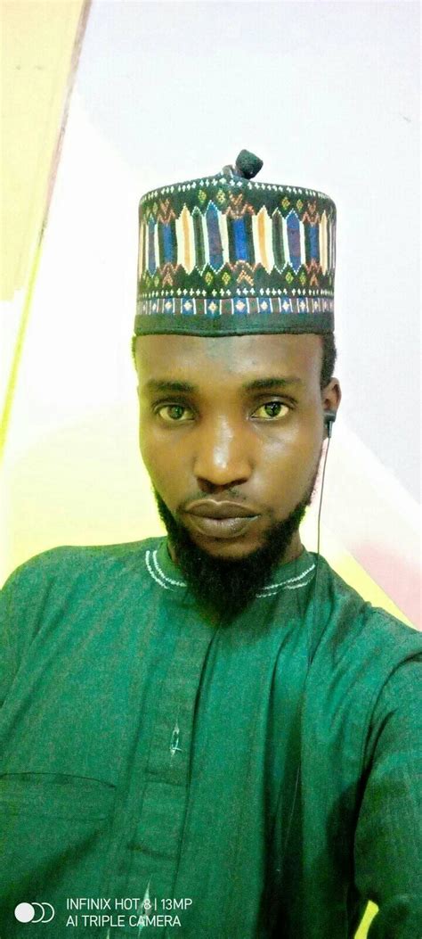 Usman Musa