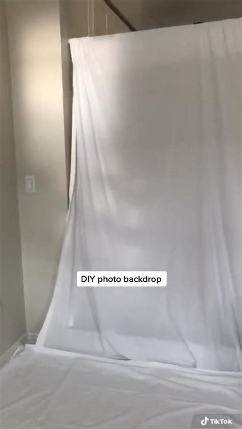 White Sheet Background Photoshoot At Piper Christopher Blog