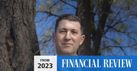 Austrac Banks Discriminate Against Sex Workers Lobby Group Says