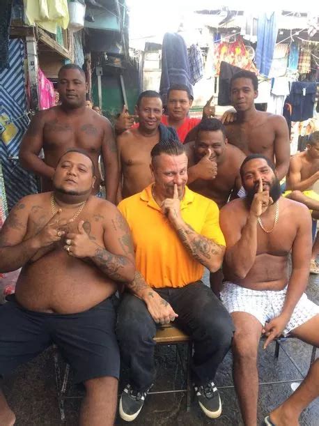 Sex Drugs And Sausages Notorious Serial Killer Wild Bill Of The