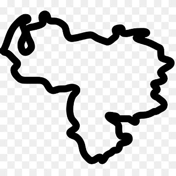 Venezuela Png Imágenes Pngwing