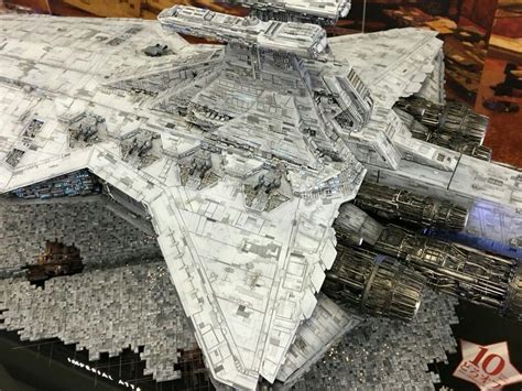 竹下[yata]やすひろ On Twitter Star Wars Spaceships Star Wars Artwork Star