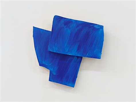 Ethan Cook — Aliso Editions