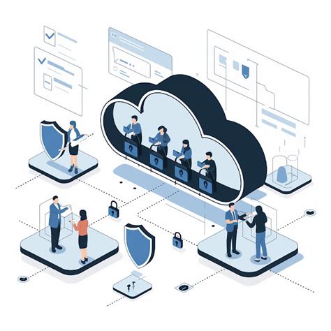 Exploring Microsoft Entra Id Privileged Identity Management Pim Part 33 Groups And Access Review