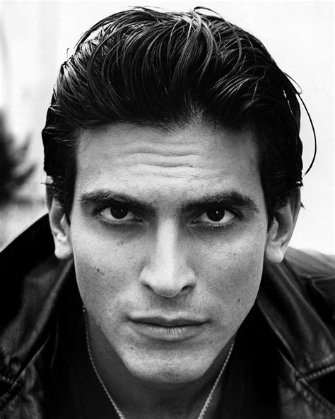 Photography David Marr