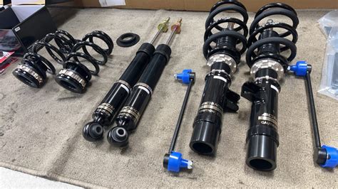 Mini U25 Jcwカントリーマン Bc Recing