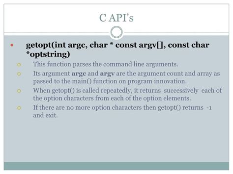 sorting tutorial using c on linux ppt download