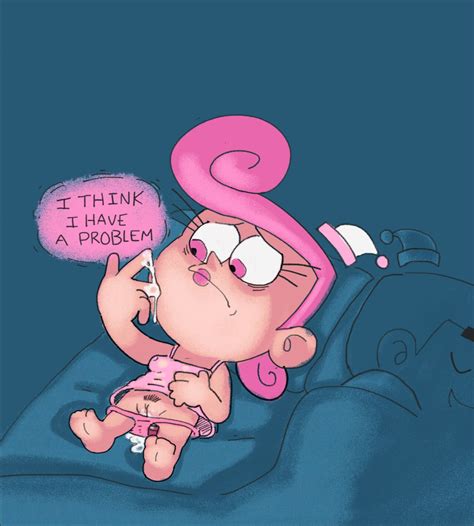 Wanda Marathon Comic Porn Hd Porn Comics