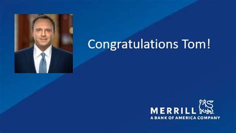 Congratulations To Thomas Mcauley Cfp® Crpc™ For Being Recognized On The 2025 Forbes “best In