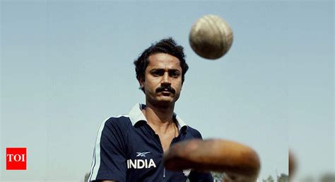 Zafar Iqbal In 1984 We Were Simply The Best But Hockey News