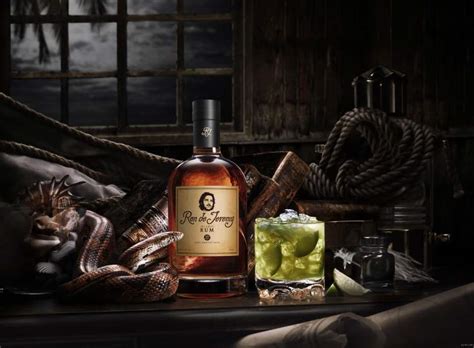 Porn Star Rum Back On Liquor Mart Shelves Winnipeg Free Press