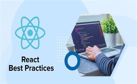 how to excel in 2024 with 9 essential react best practices