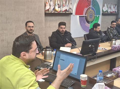 Vmware Vsphere Vsan Vmware Vsphere8 Vcpdcv Virtualization