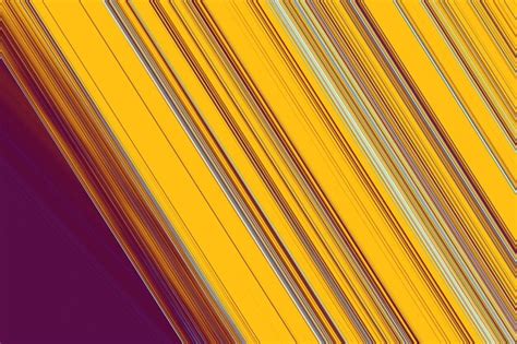 Premium Photo Abstract Stripe Background Modern Background With Colorful Lines