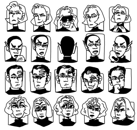 Who Invited The Brady Bunch Original X [patreon Commissions] Bumblingbabooshka On Tumblr