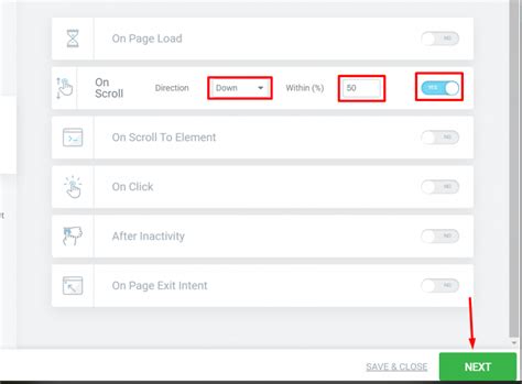 How To Create A Notification Bar In Elementor Wppagebuilders