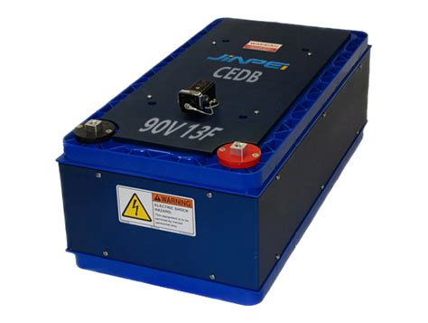 Standard Super Capacitors Module Edlc Cedb Specializing In Capacitor