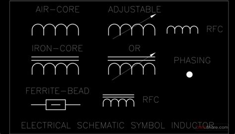 17 Electrical Symbols Autocad Blocks 10 Free Cad Blocks Download Dwg Models For Architects