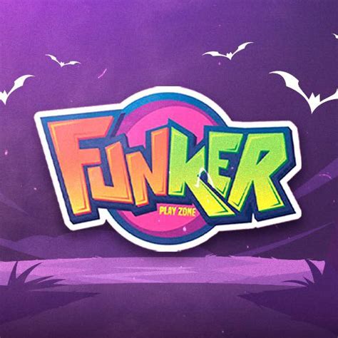 Funker Mexicali