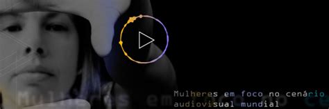 Heather Webb Women Have A Voice And Can Make It Heard Wift Toronto