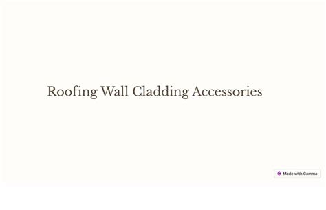 Roof Box Gutter At ₹ 275meter Roof Rain Water Gutter In Mohali Id 6775854573