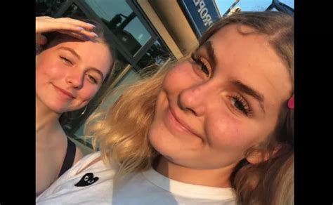 Who Was Ella Brown Obituary Cause Of Death Wiki