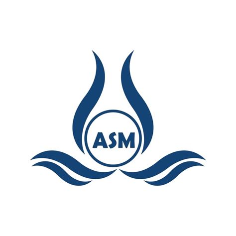38 Asm Monogram Stock Vectors And Vector Art Shutterstock