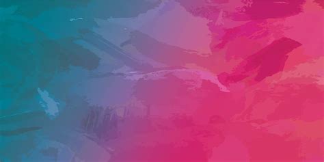 Fostering Creativity