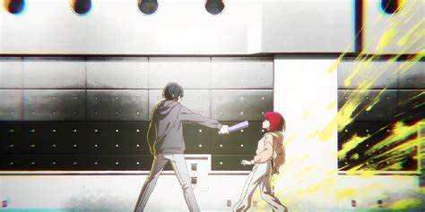 Oshi No Ko Season Episode Release Date Time