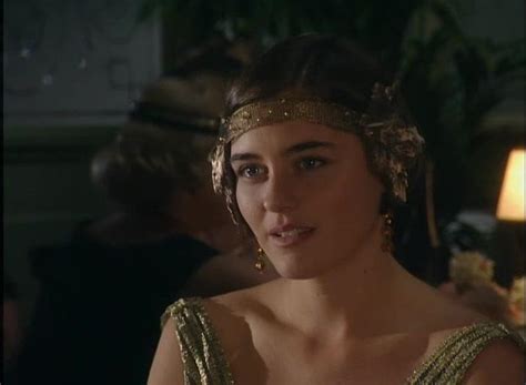 Louise Lombard