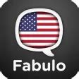 Learn English Fabulo Apk Cho Android Tải Về