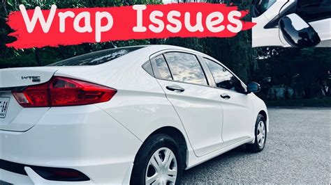 Wrap Kay Masly Youtube