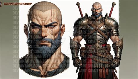 Open 00365 Atrius By Estylonshop On Deviantart