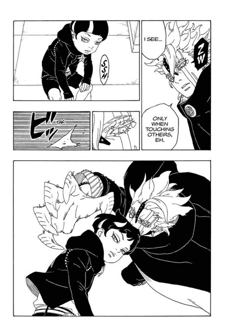 Eida And Daemon Vs Gerard Valkyrie Battles Comic Vine